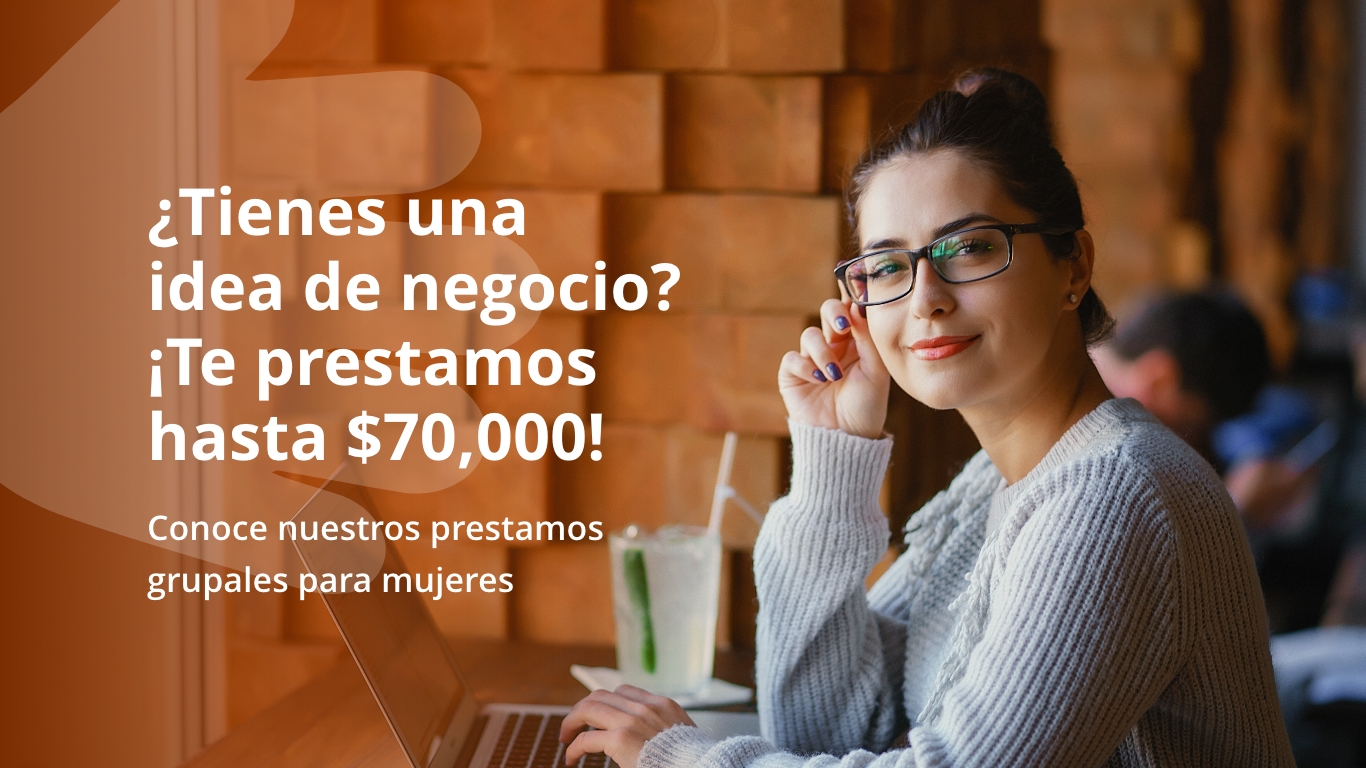 Sucursales | Solidar